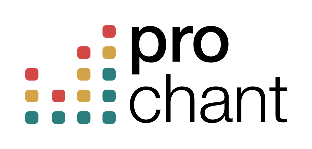 Revenue Cycle Management for HME & Infusion | Prochant