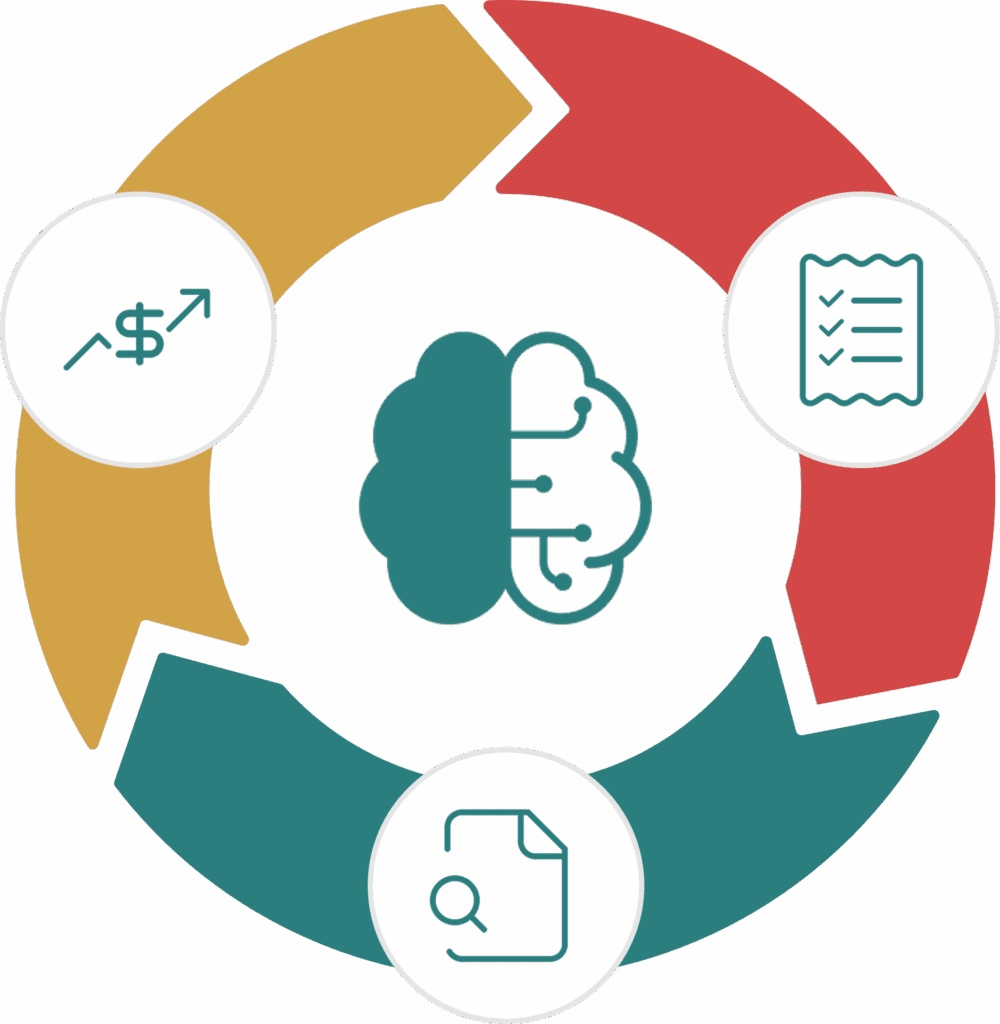 Revenue Cycle Management for HME & Infusion | Prochant